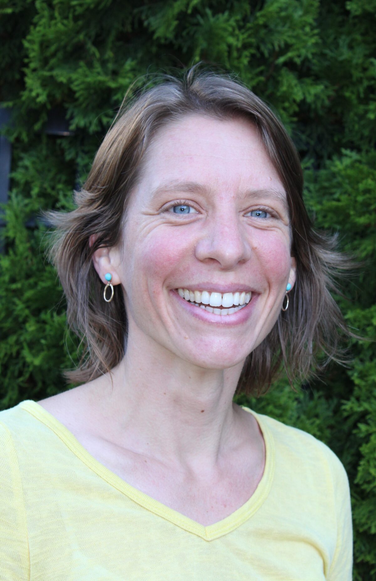 Bestuur – Oranjeschool